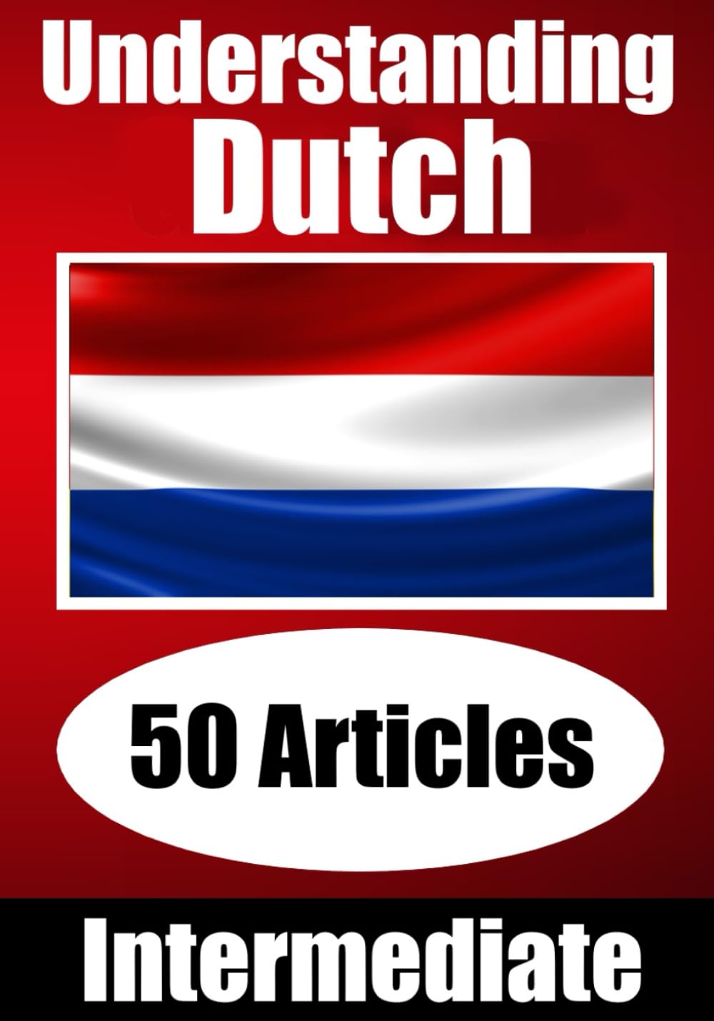 Understanding Dutch – Skriuwer.com